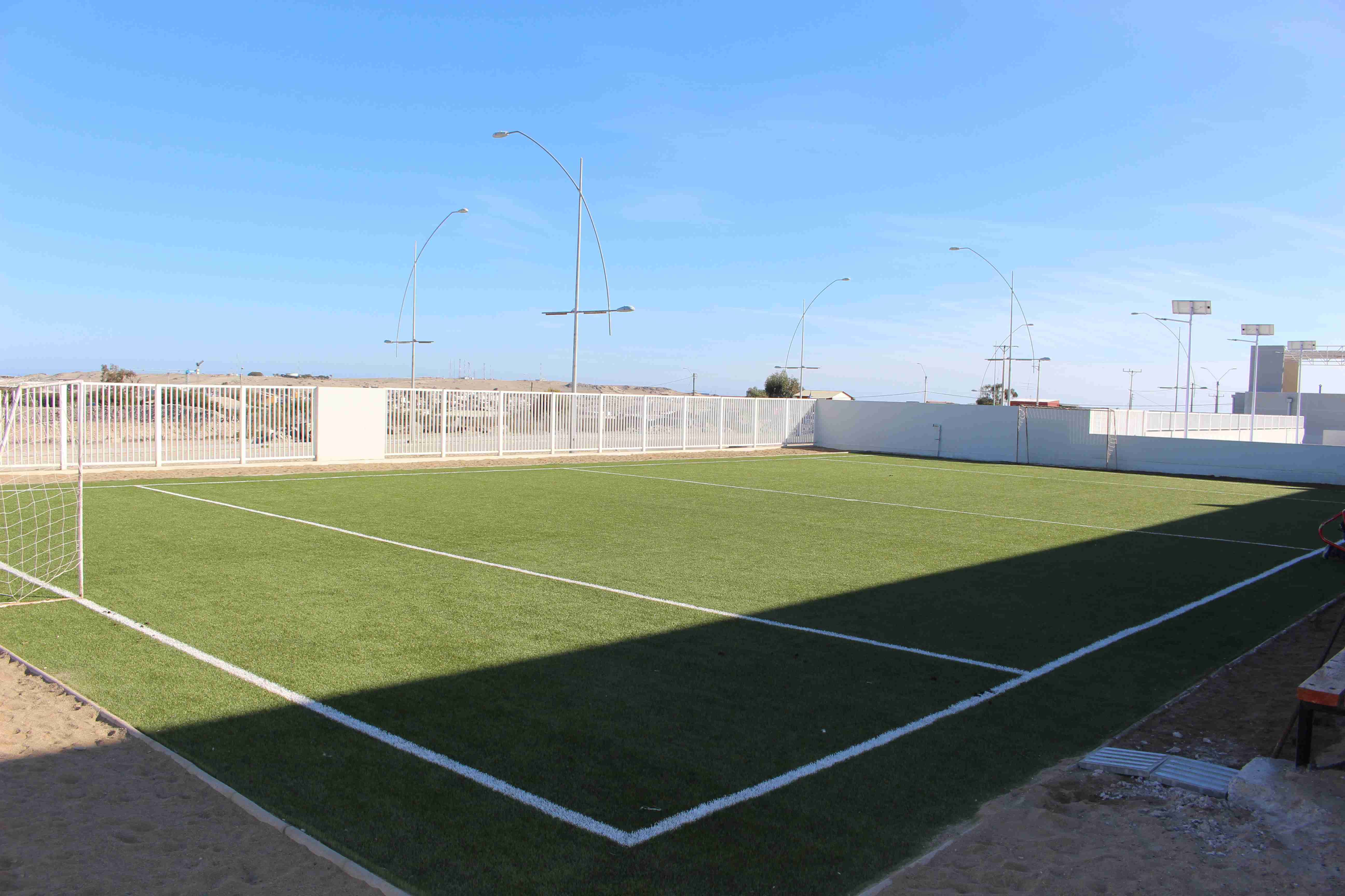 MIME - Ministerio de Educación de Chile