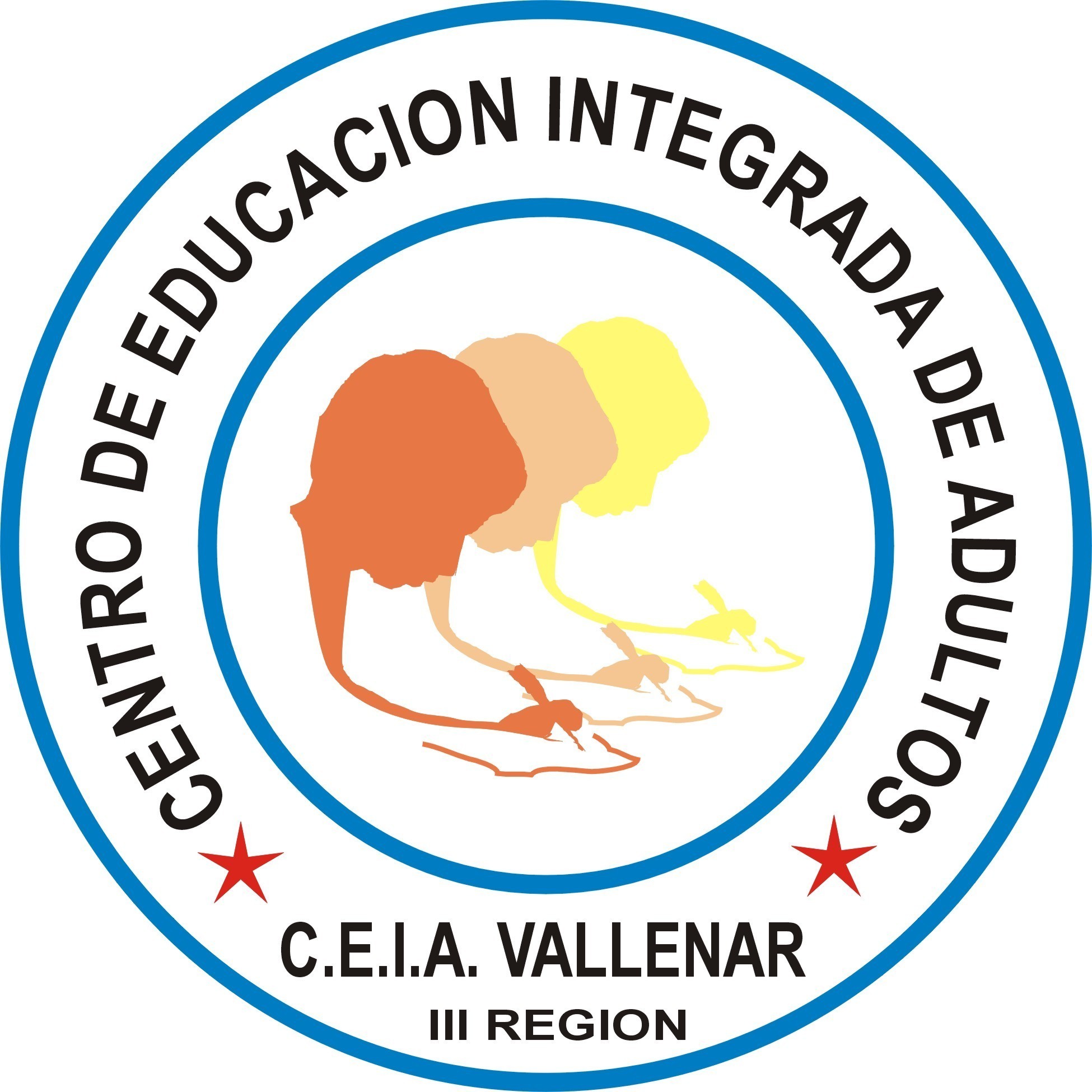 MIME - Ministerio de Educación de Chile