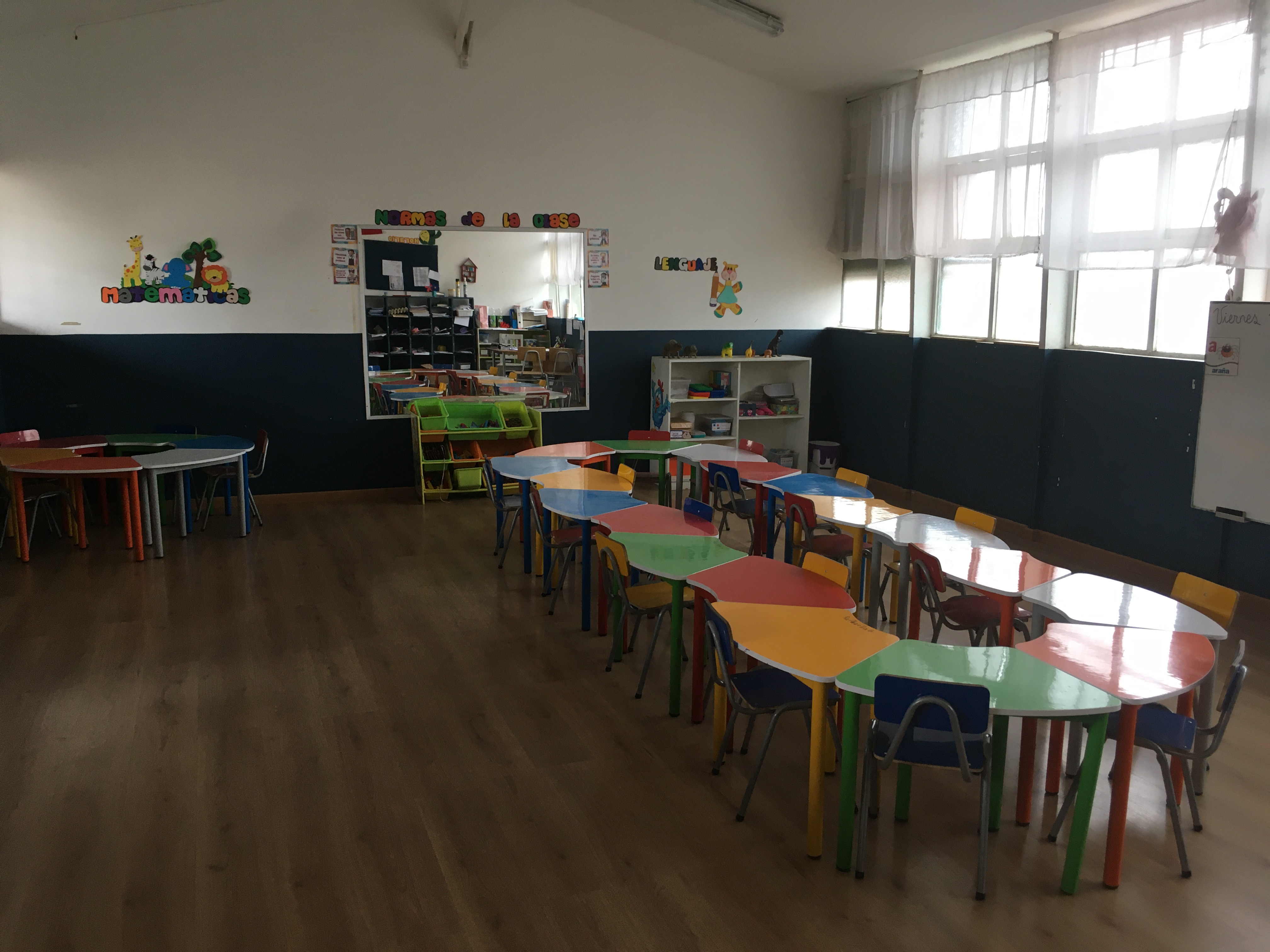 MIME - Ministerio de Educación de Chile