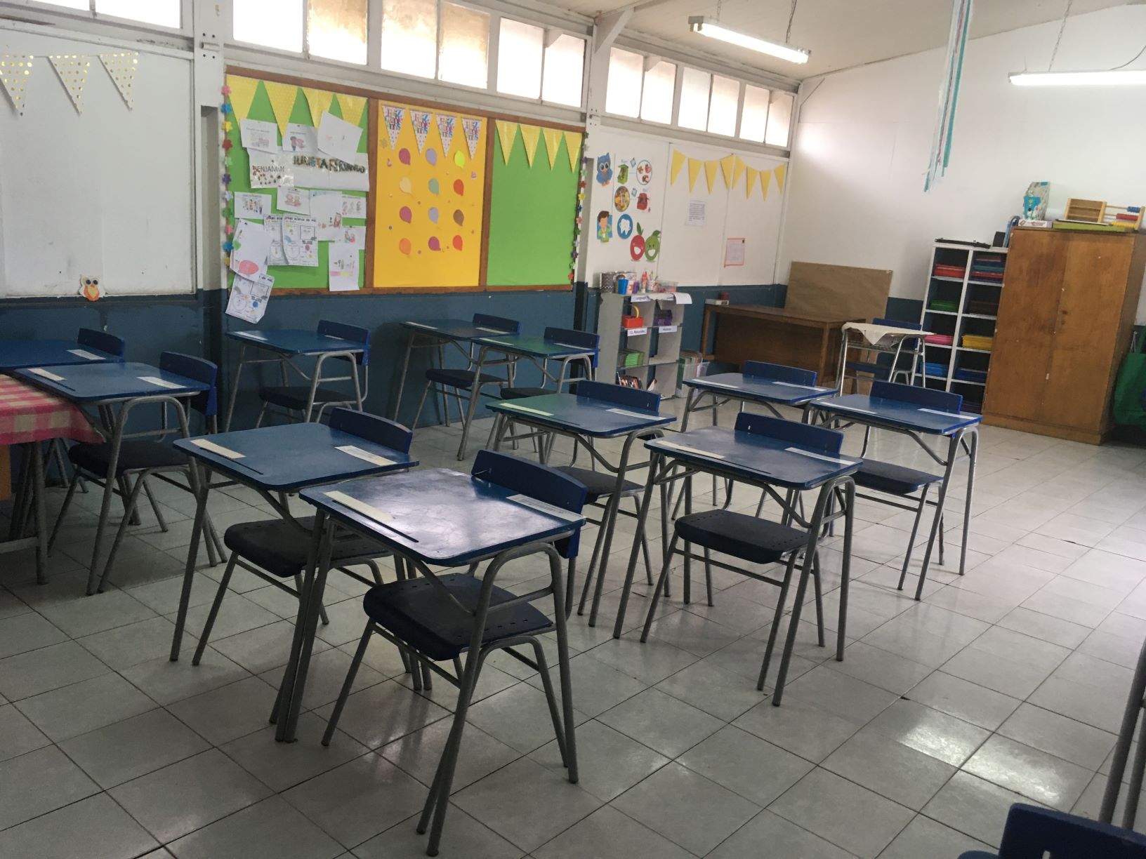 MIME - Ministerio de Educación de Chile