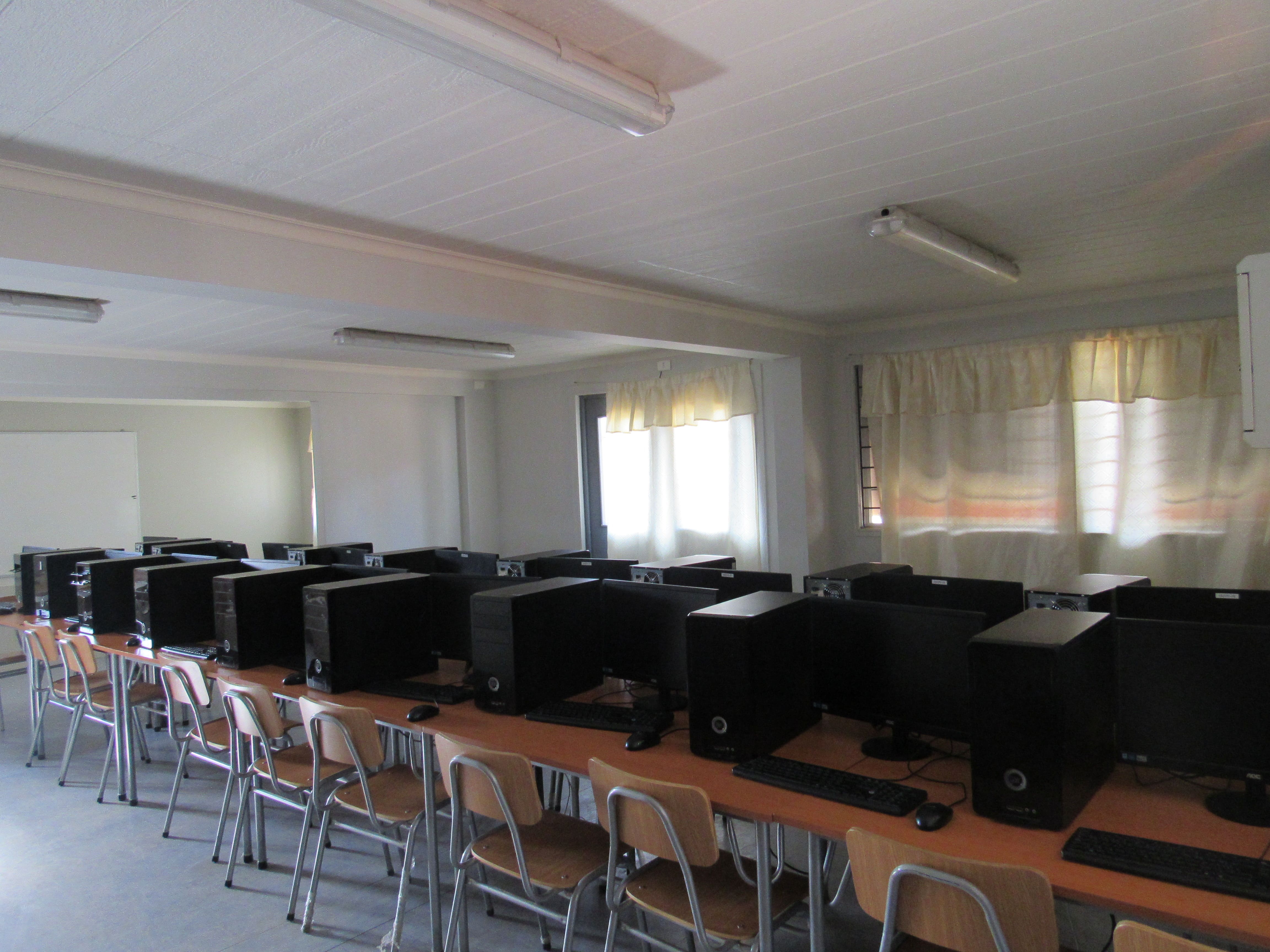 MIME - Ministerio de Educación de Chile