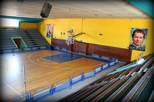 MIME - Ministerio de Educación de Chile