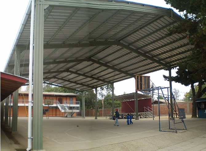 MIME - Ministerio de Educación de Chile