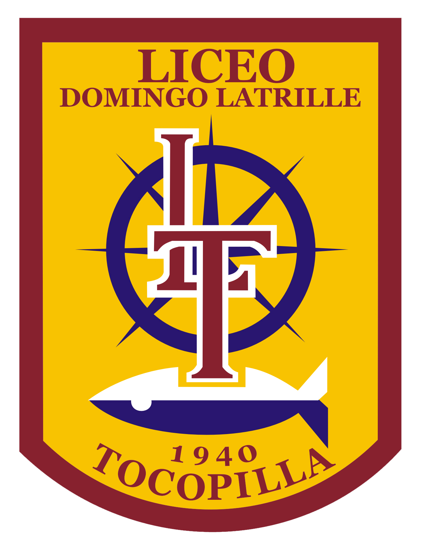 MIME - Ministerio de Educación de Chile