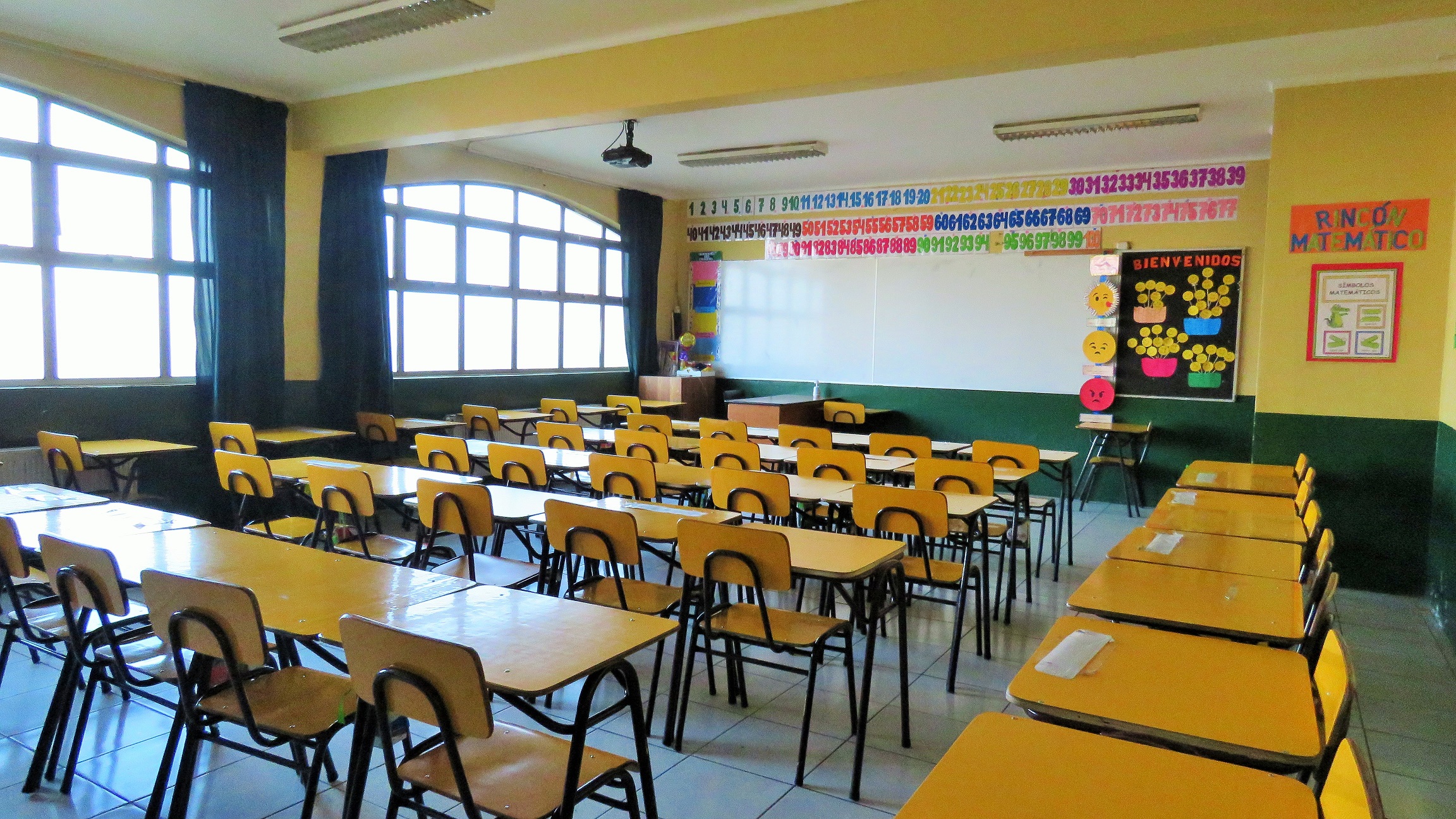 MIME - Ministerio de Educación de Chile