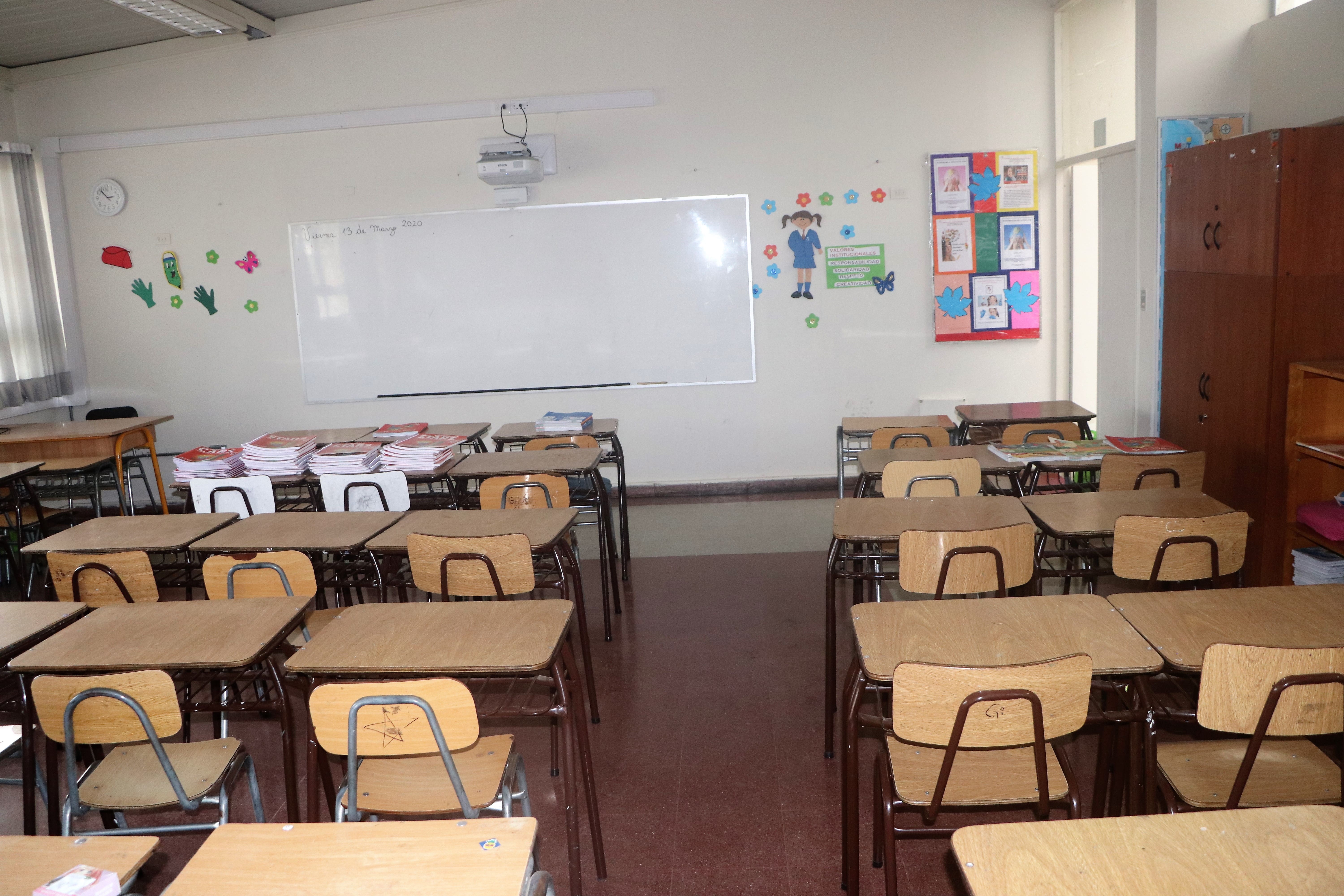 MIME - Ministerio de Educación de Chile