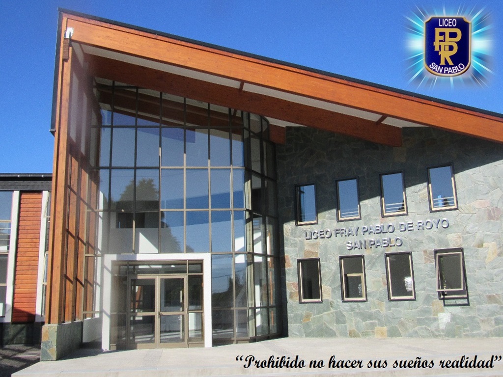 MIME - Ministerio de Educación de Chile