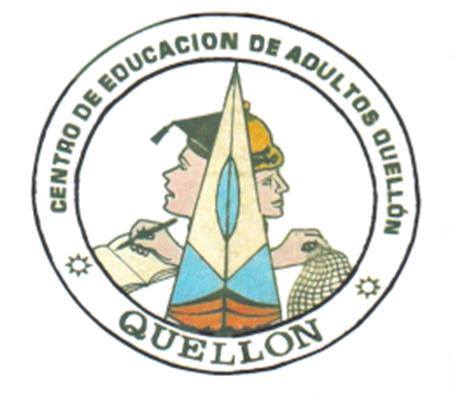 MIME - Ministerio de Educación de Chile