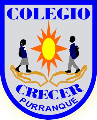 MIME - Ministerio de Educación de Chile