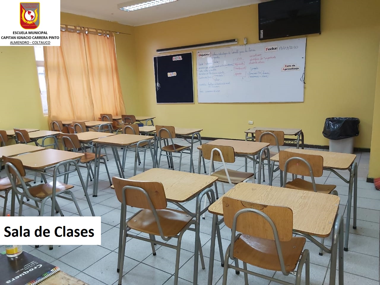 MIME - Ministerio de Educación de Chile