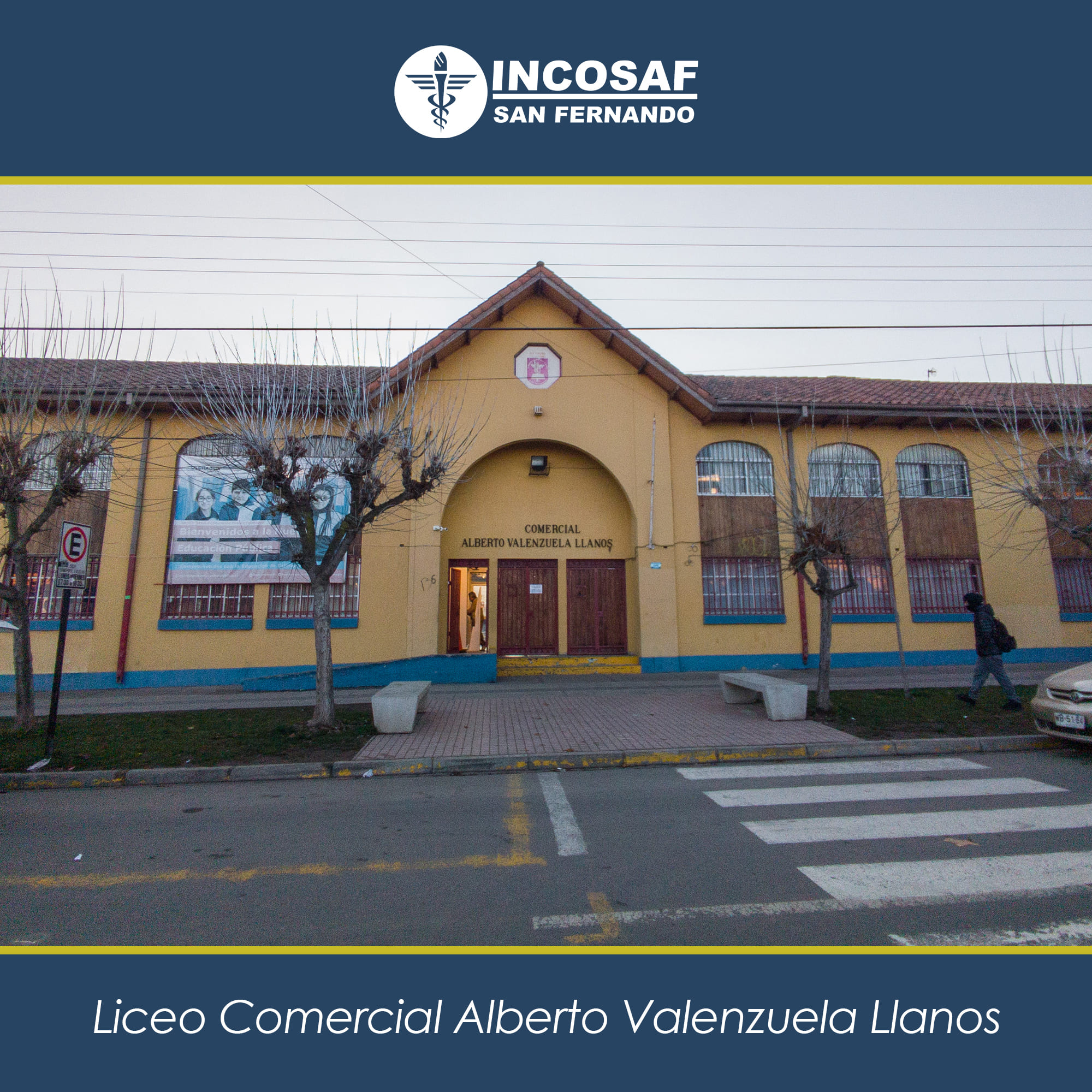 MIME - Ministerio de Educación de Chile