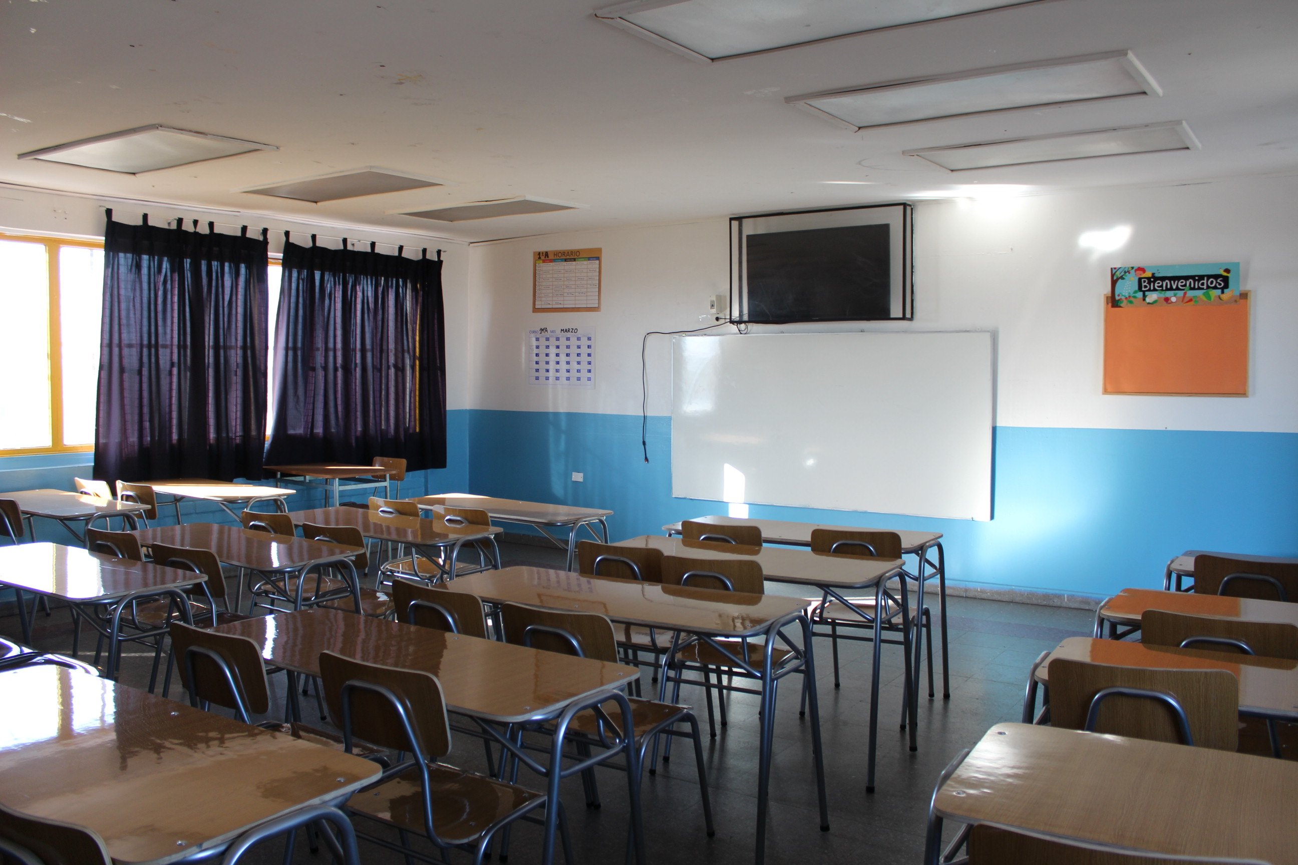 MIME - Ministerio de Educación de Chile