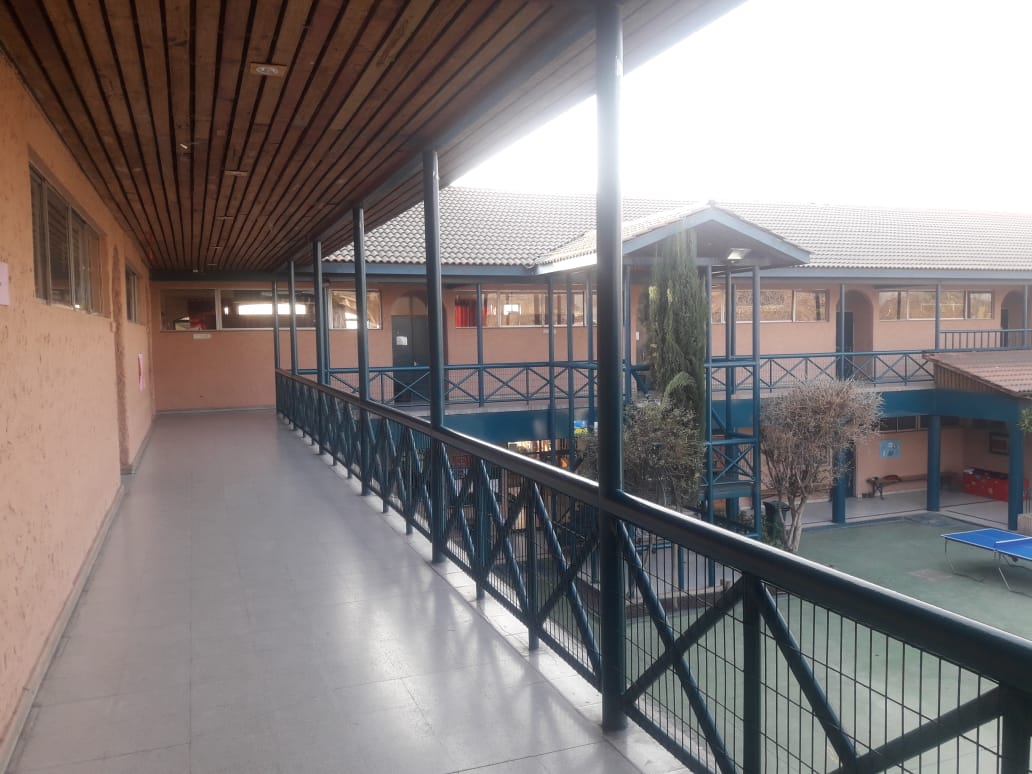 MIME - Ministerio de Educación de Chile