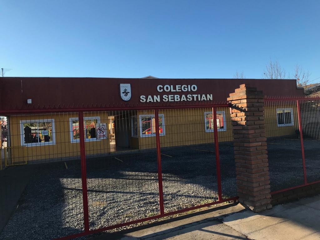 MIME - Ministerio de Educación de Chile