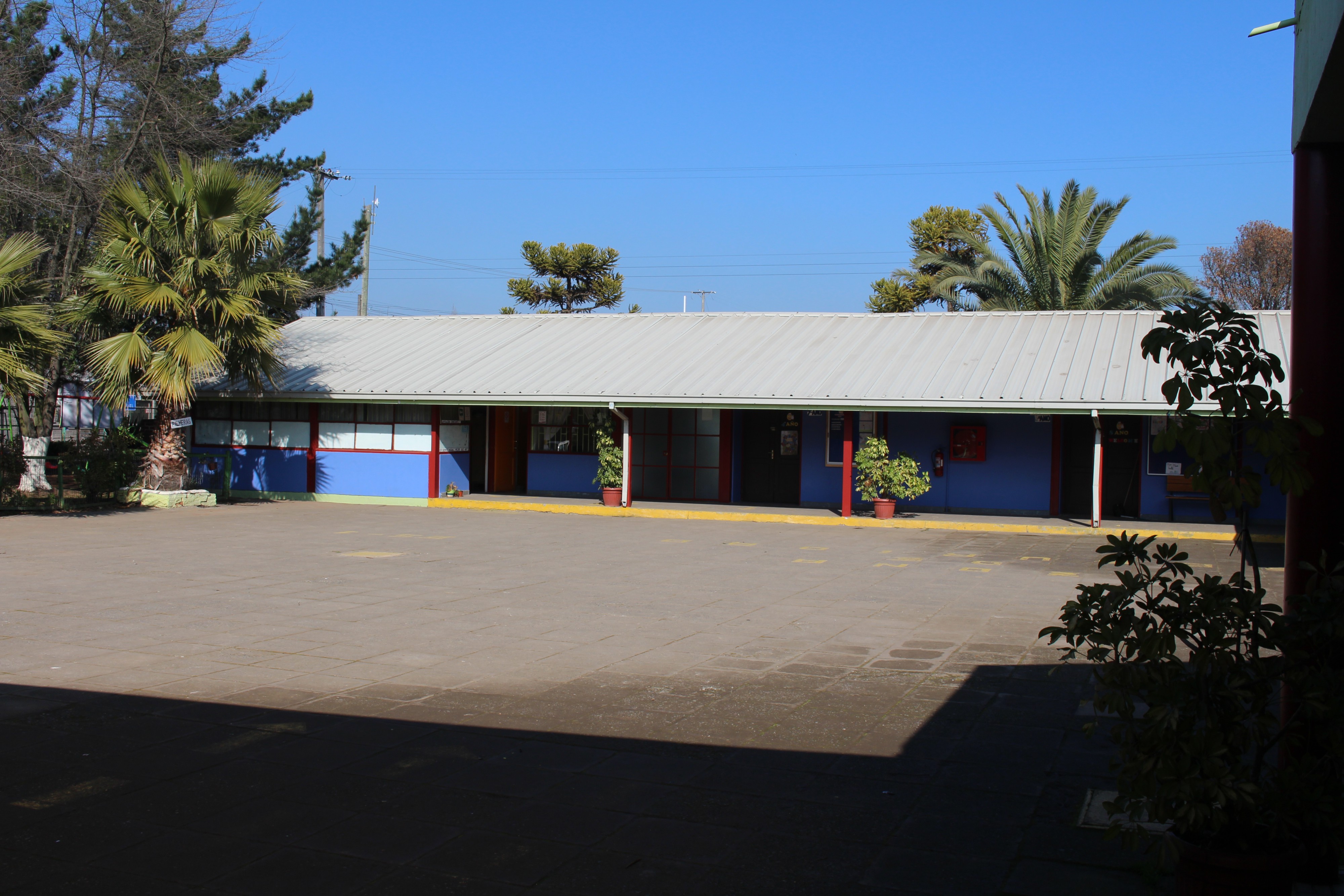 MIME - Ministerio de Educación de Chile