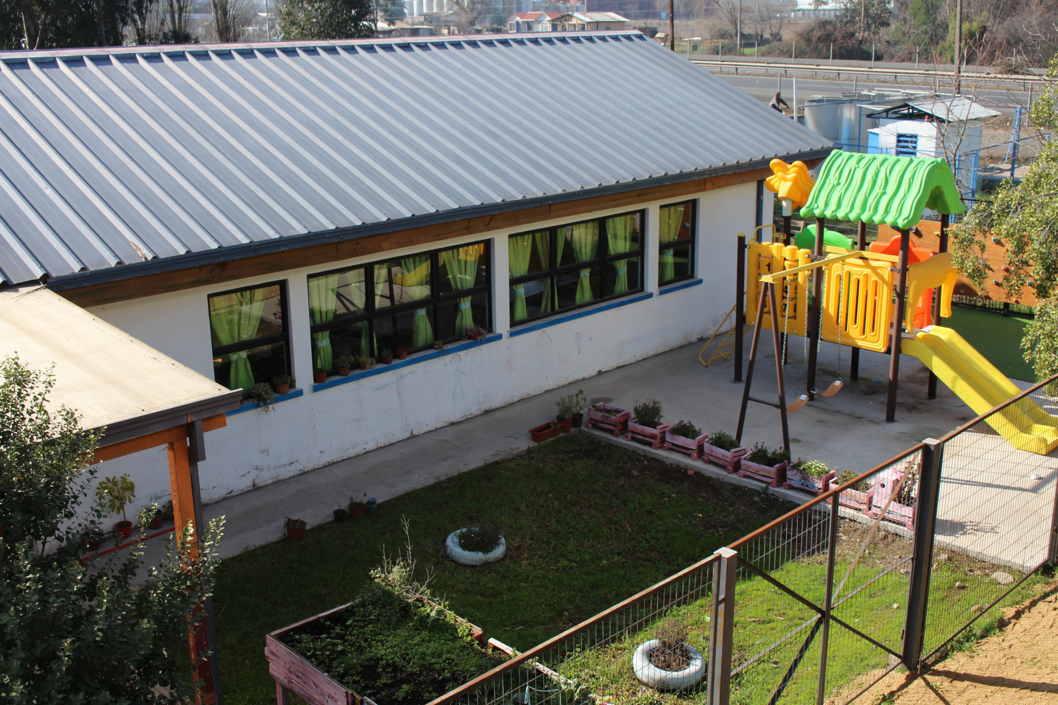 MIME - Ministerio de Educación de Chile