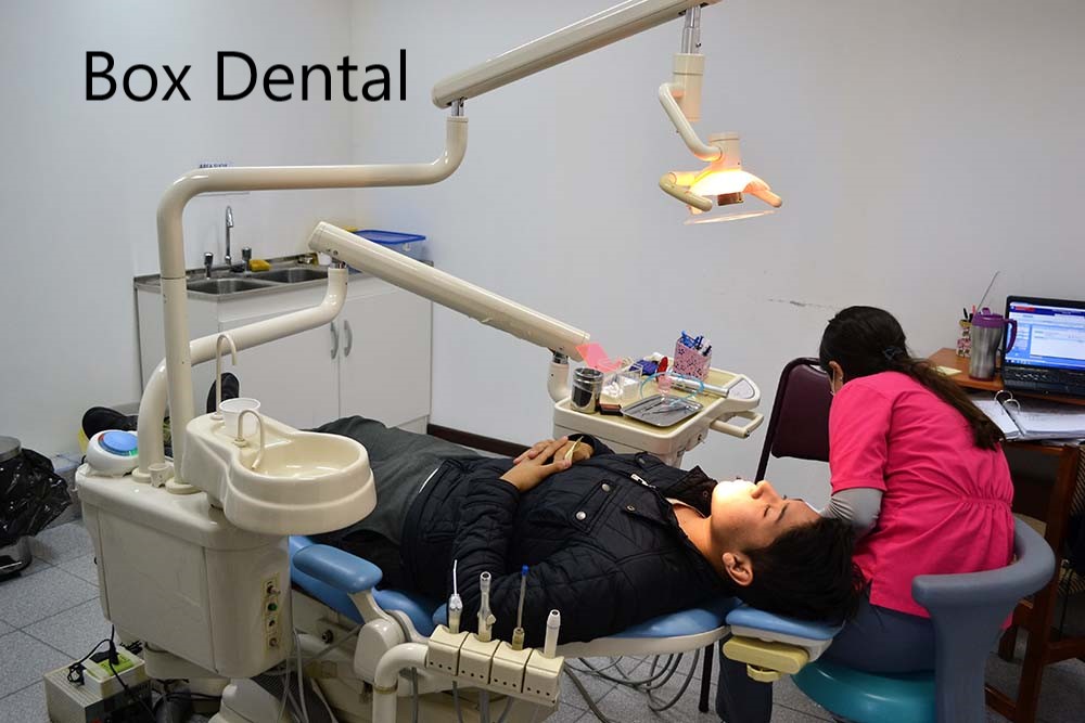 MIME - Ministerio de Educación de Chile