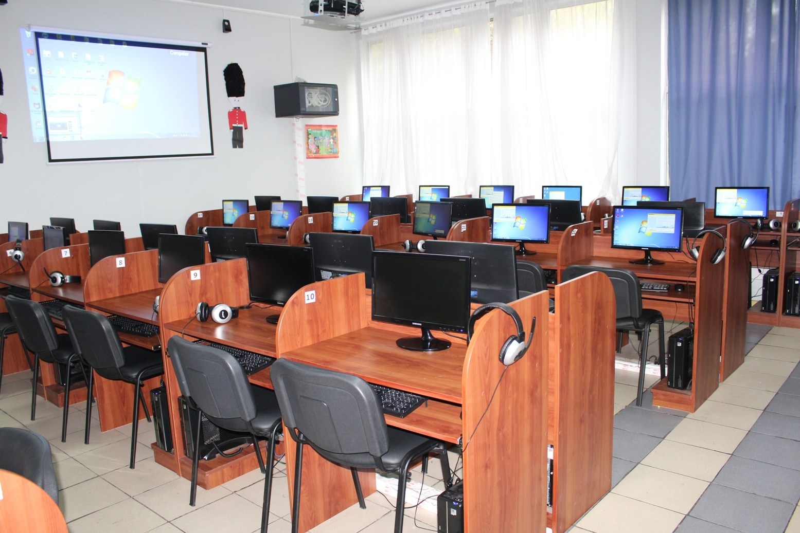 MIME - Ministerio de Educación de Chile