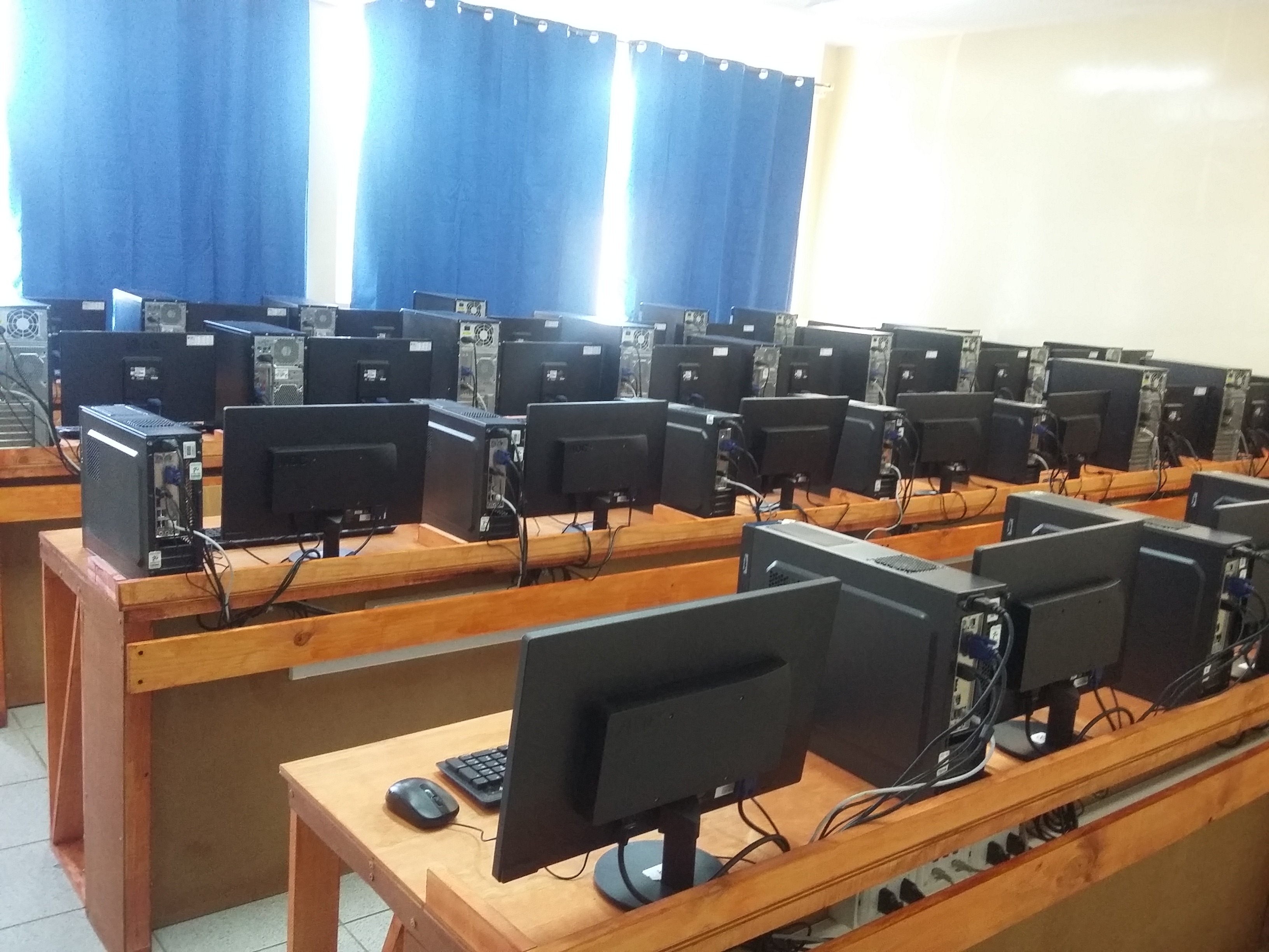 MIME - Ministerio de Educación de Chile