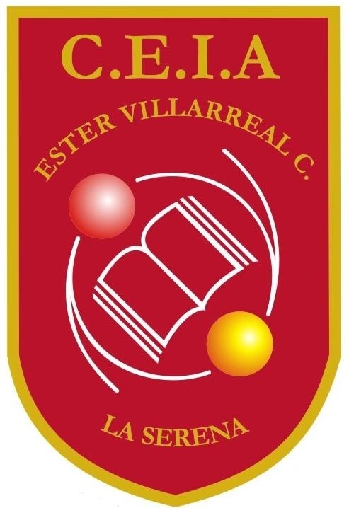 MIME - Ministerio de Educación de Chile