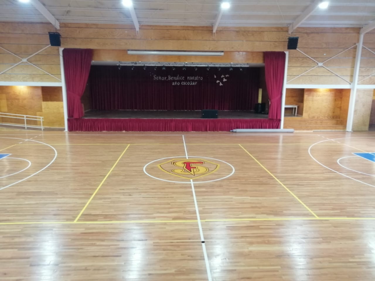 MIME - Ministerio de Educación de Chile