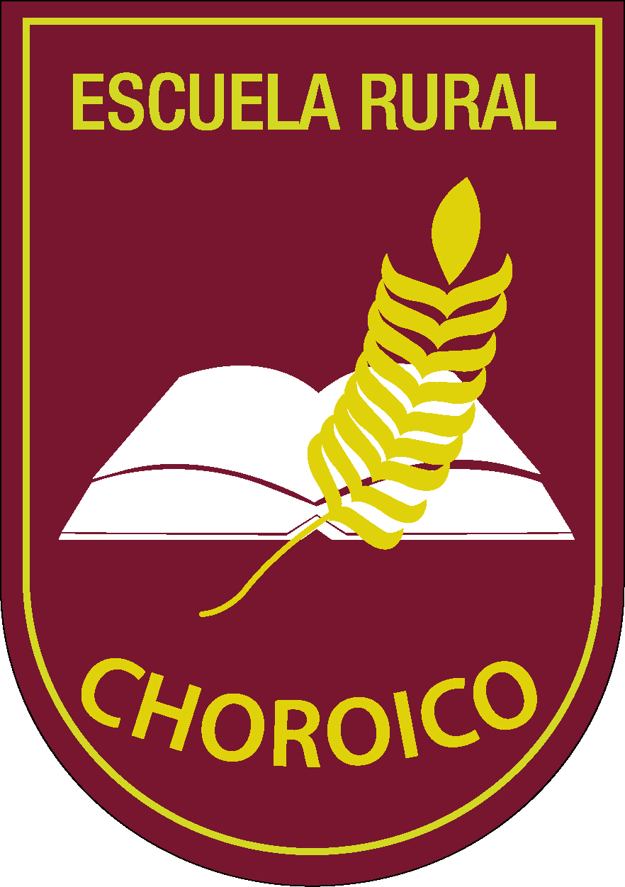 MIME - Ministerio de Educación de Chile