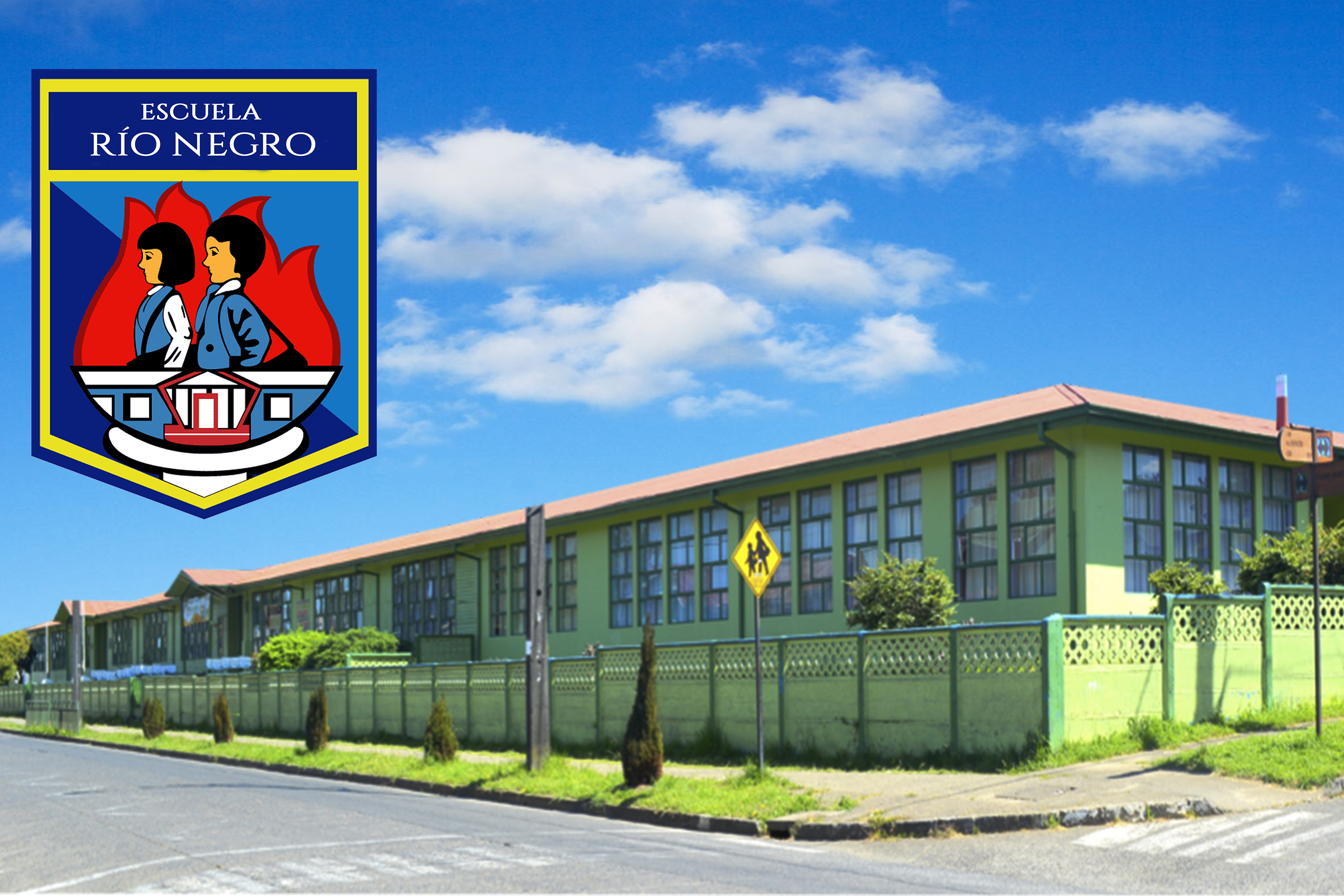 MIME - Ministerio de Educación de Chile