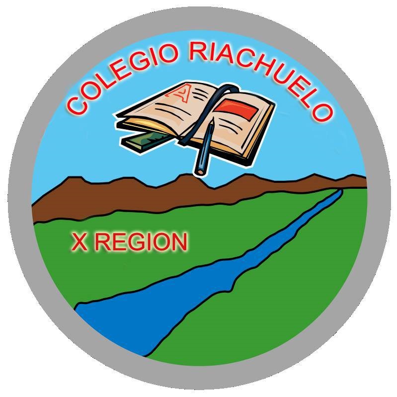 MIME - Ministerio de Educación de Chile