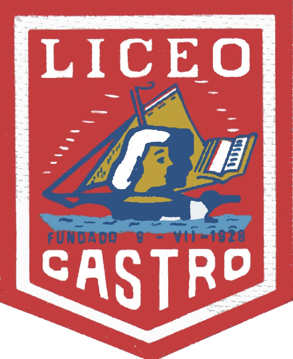 MIME - Ministerio de Educación de Chile