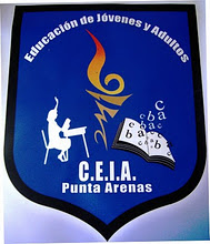 MIME - Ministerio de Educación de Chile