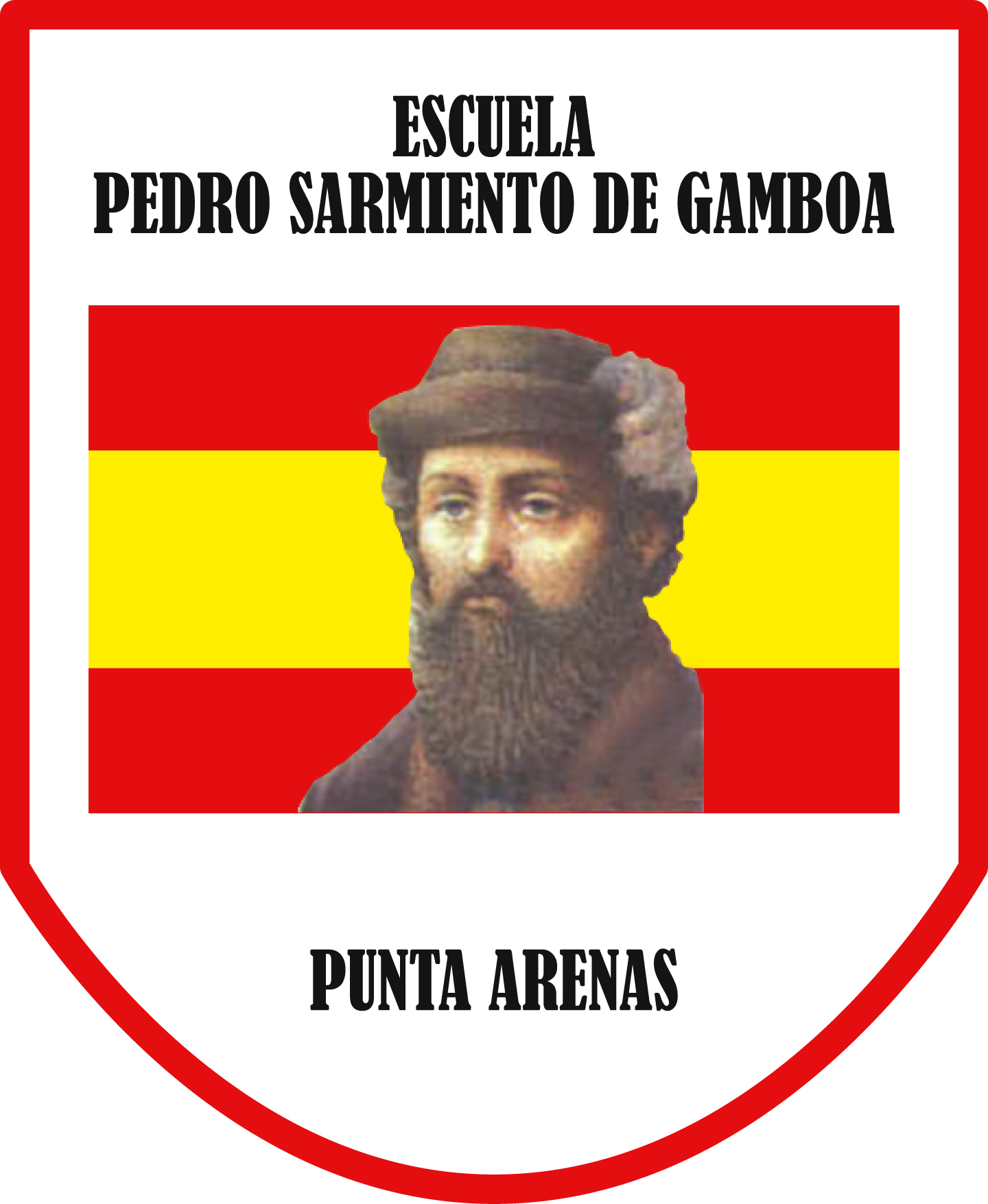 MIME - Ministerio de Educación de Chile