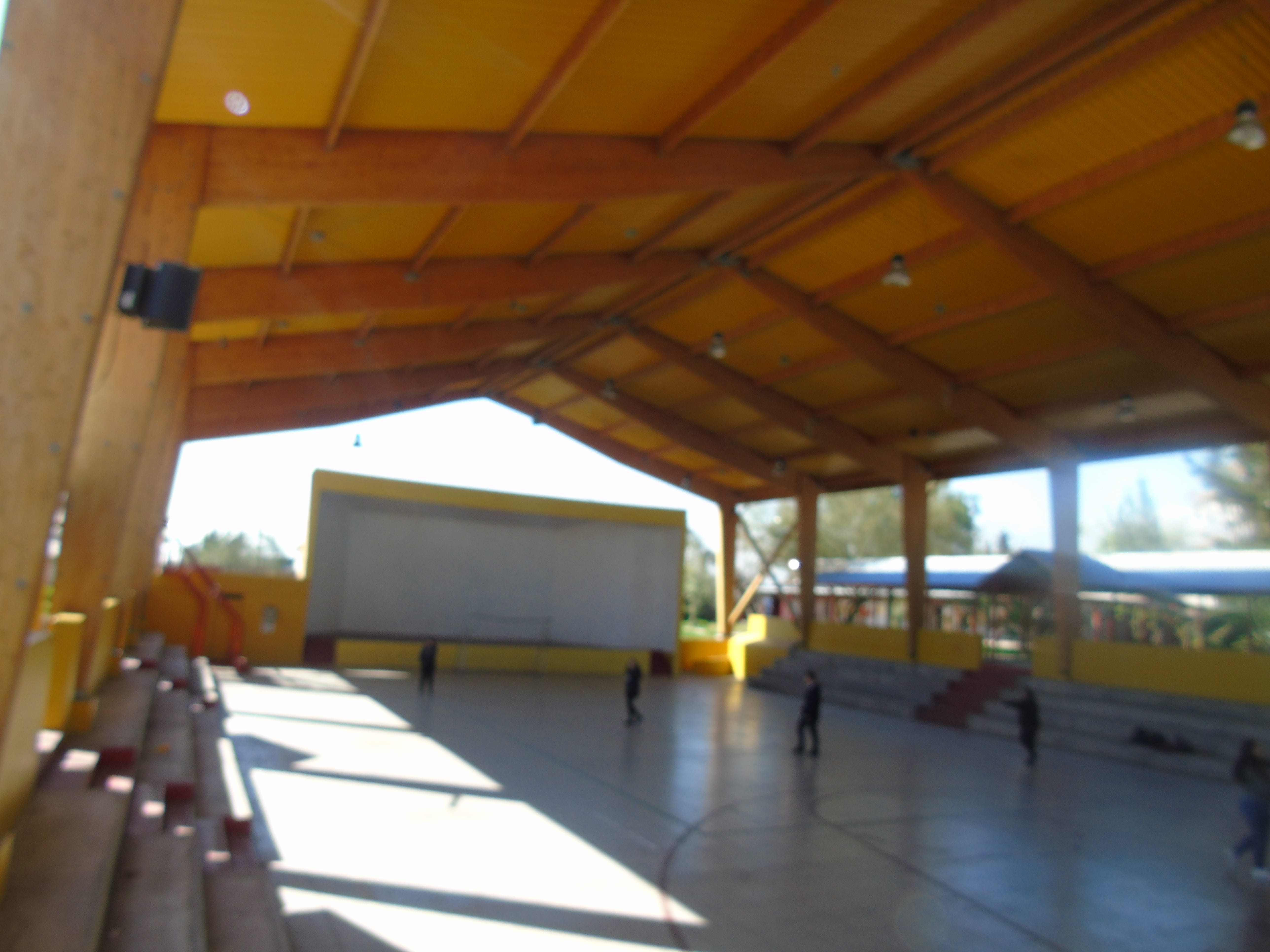 MIME - Ministerio de Educación de Chile