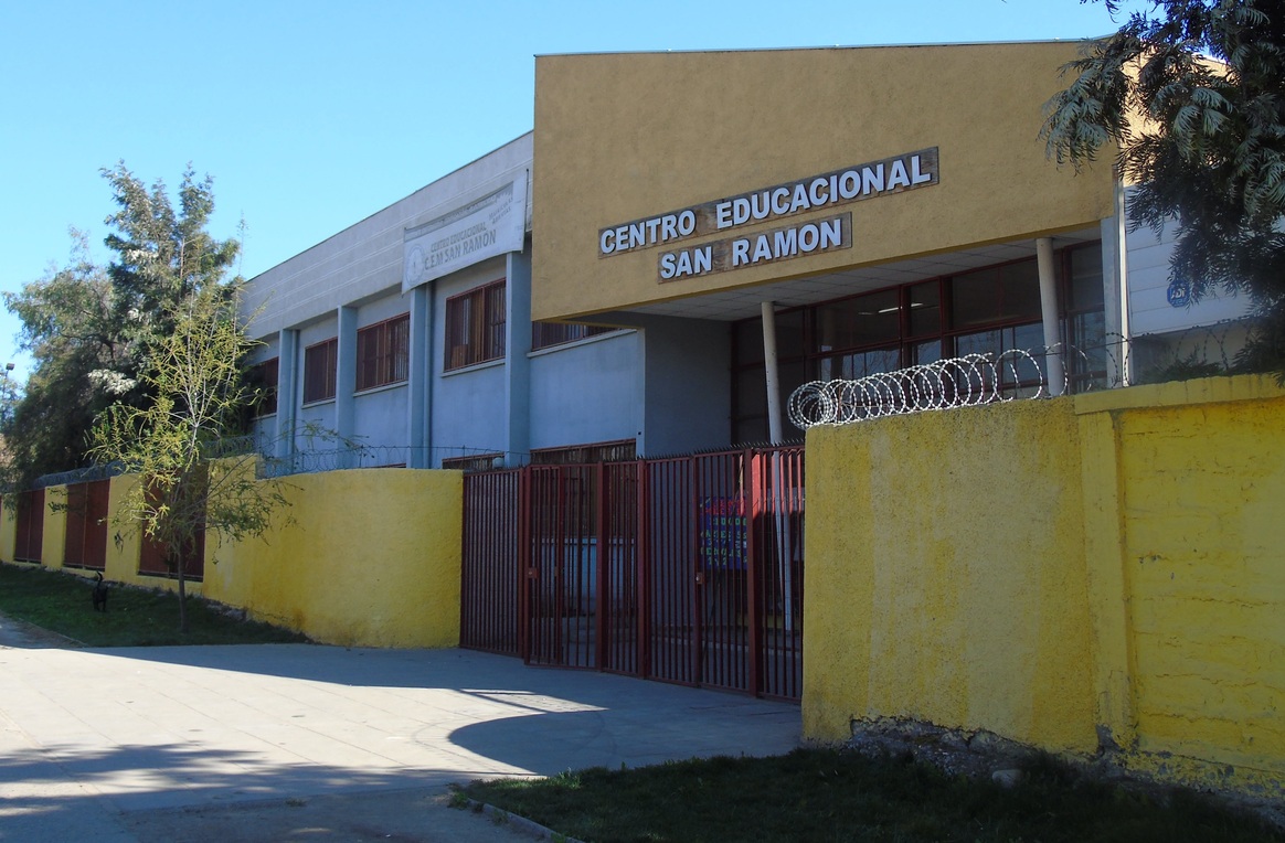 MIME - Ministerio de Educación de Chile