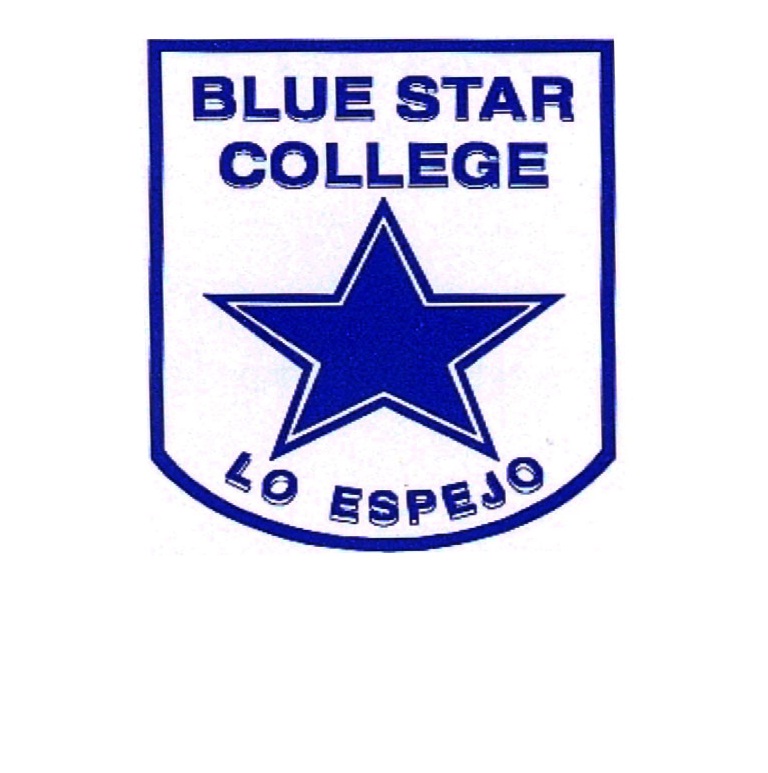 MIME - Ministerio de Educación de Chile